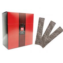 PYR (パイラ) | Beauty Pro Shop（ビューティープロショップ）